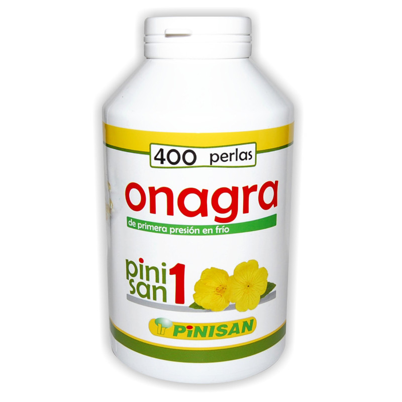 Onagra 500mg 400p pinisan 1