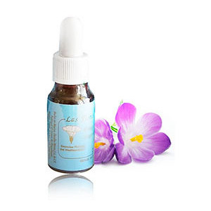 Mapurite flor del alba 20ml mediterraneo