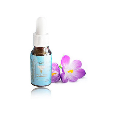 Mapurite flor del alba 20ml mediterraneo