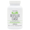 Gi natural reflux ease vainilla 60 comp masticab