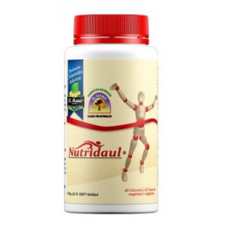 Dietética Vallecana